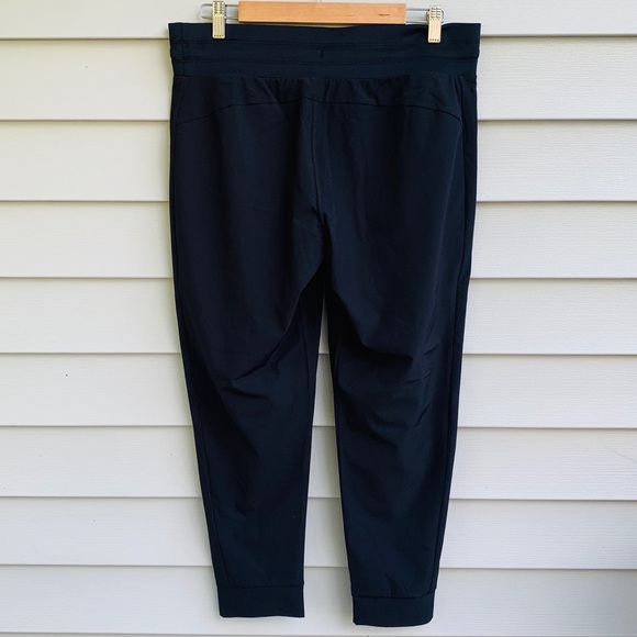 marrakech | Pants & Jumpsuits | Nwt Marrakech Pants | Poshmark